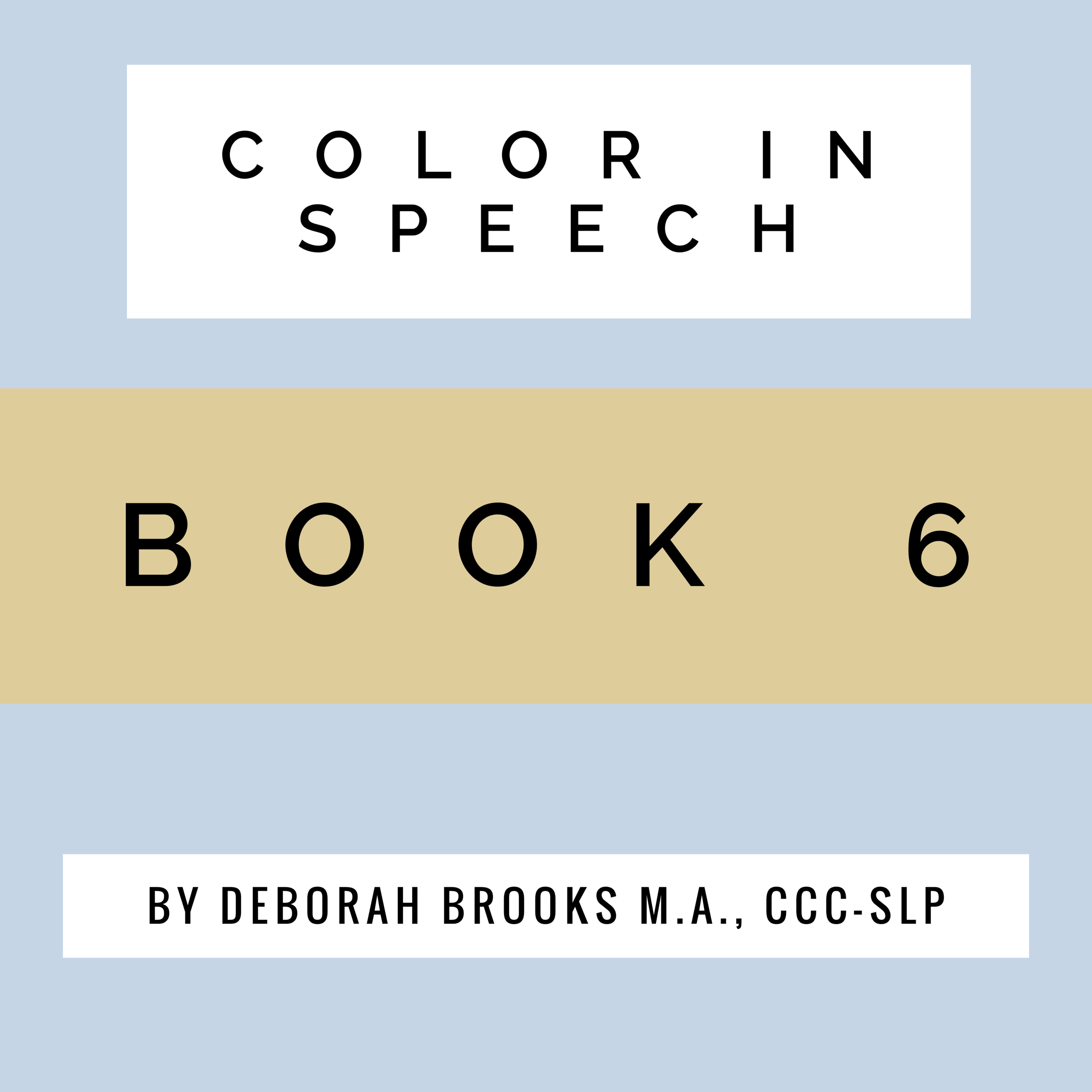 Shop — Deborah Brooks