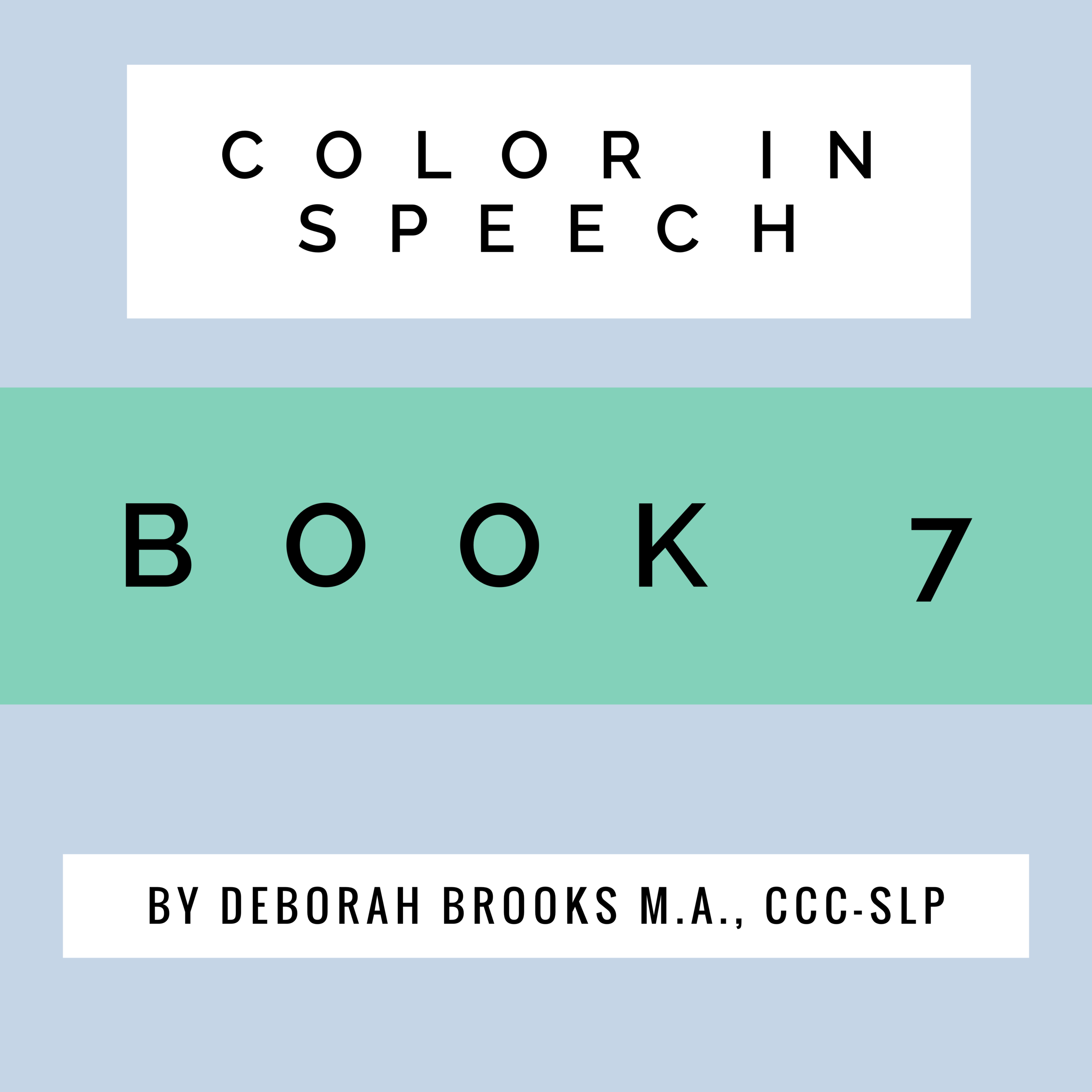 Shop — Deborah Brooks