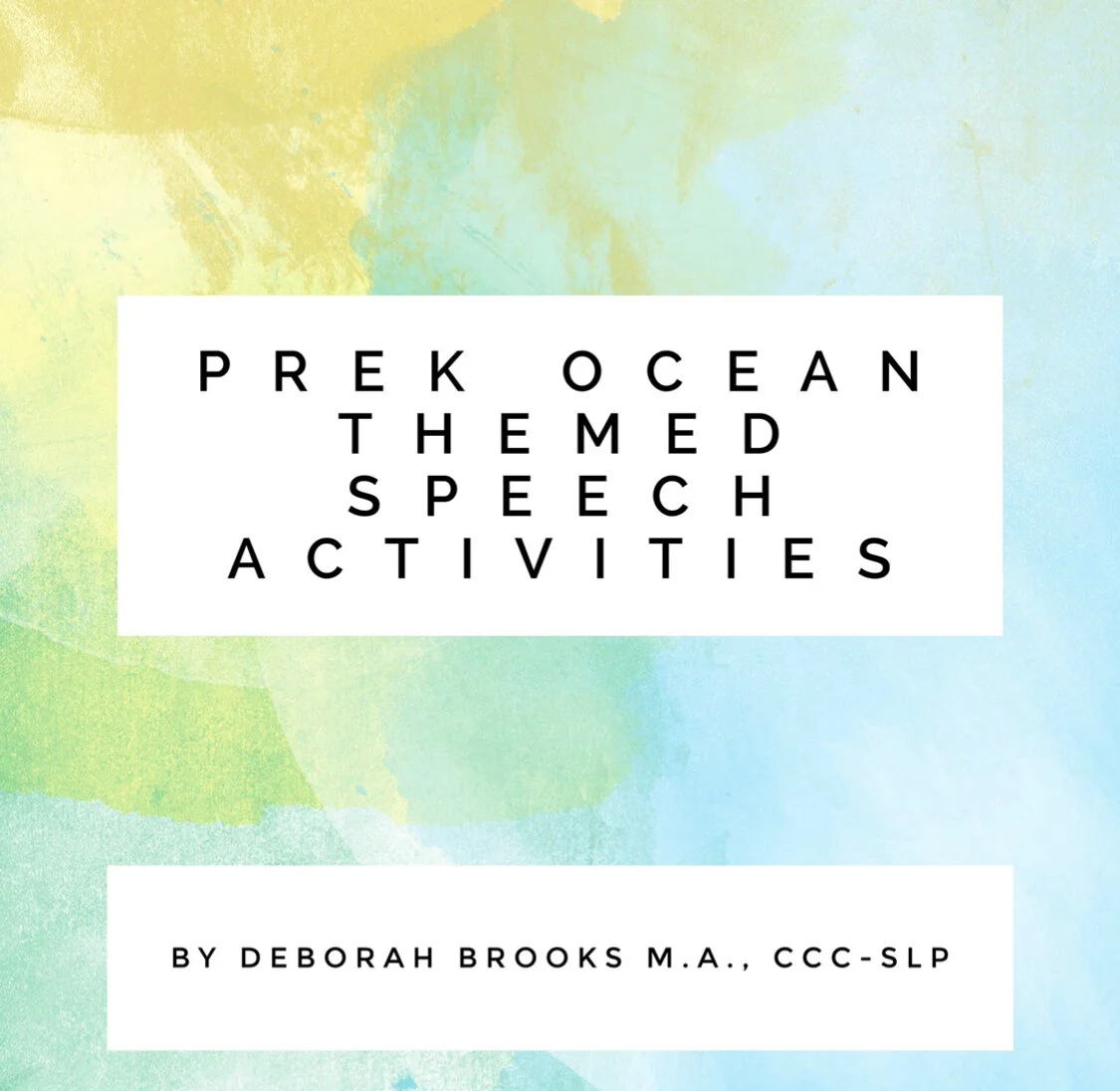 Shop — Deborah Brooks