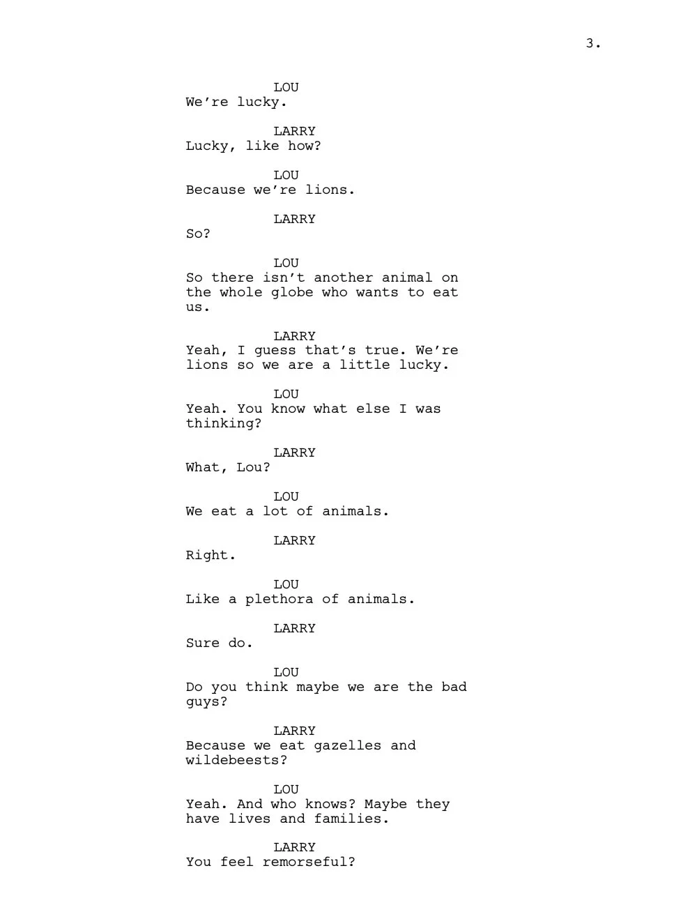 Shop — Deborah Brooks