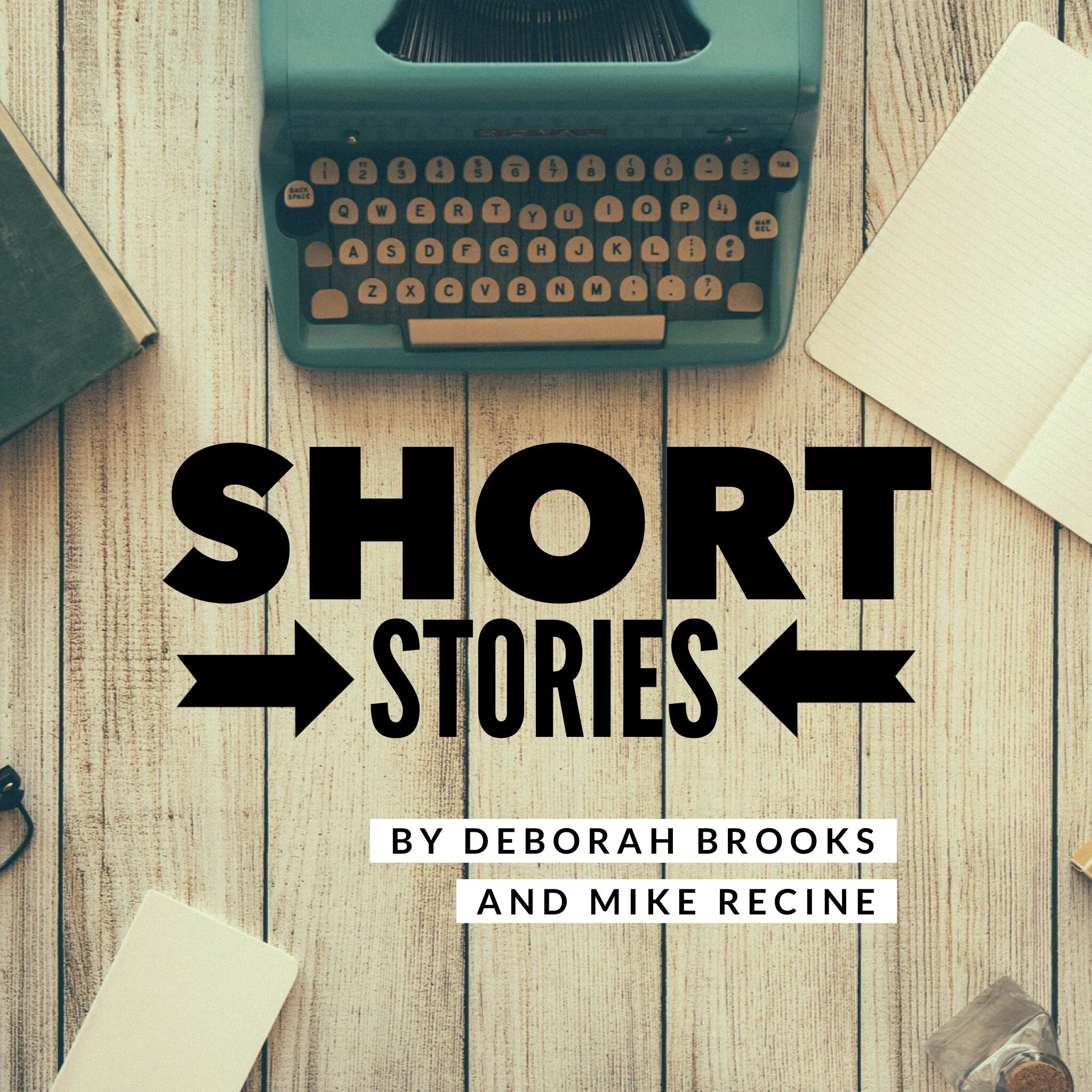 Shop — Deborah Brooks