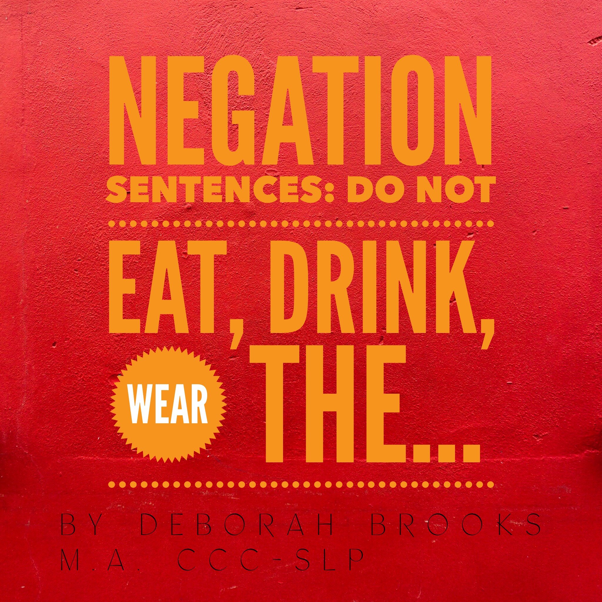 Products — Deborah Brooks