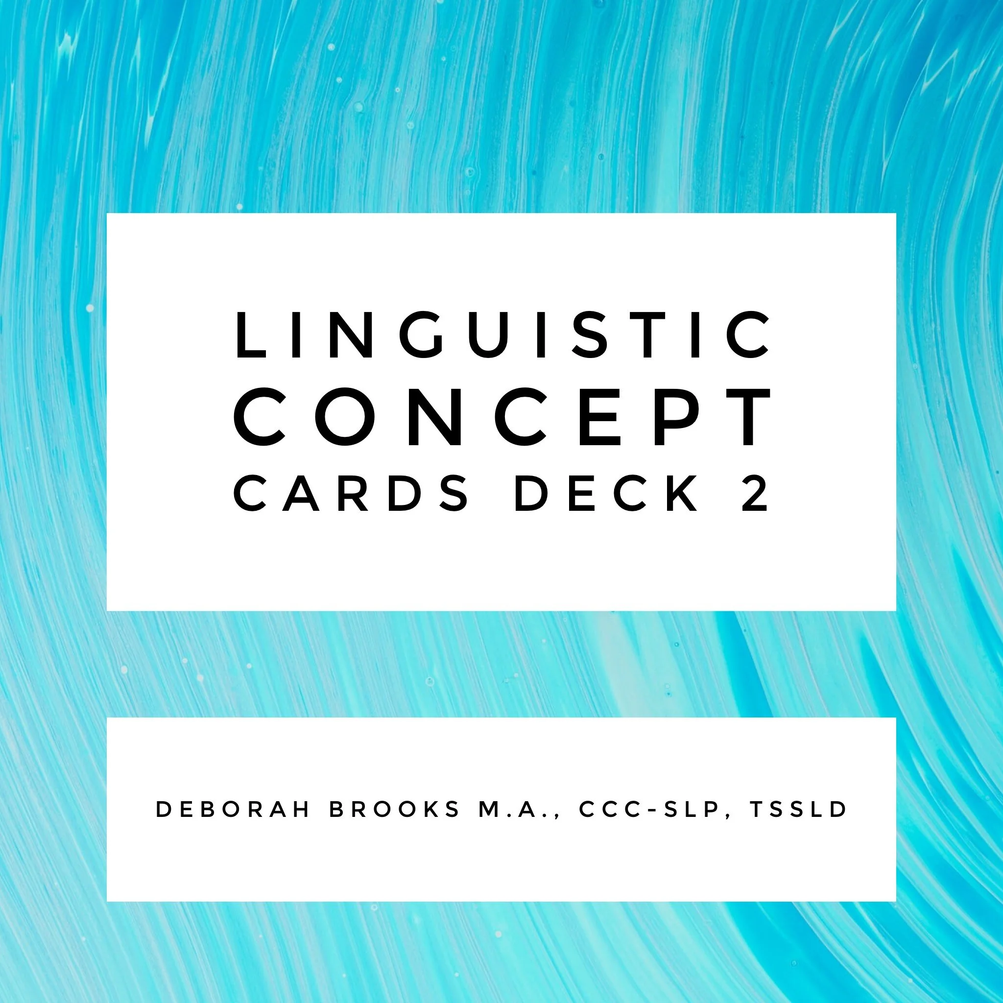 Shop — Deborah Brooks