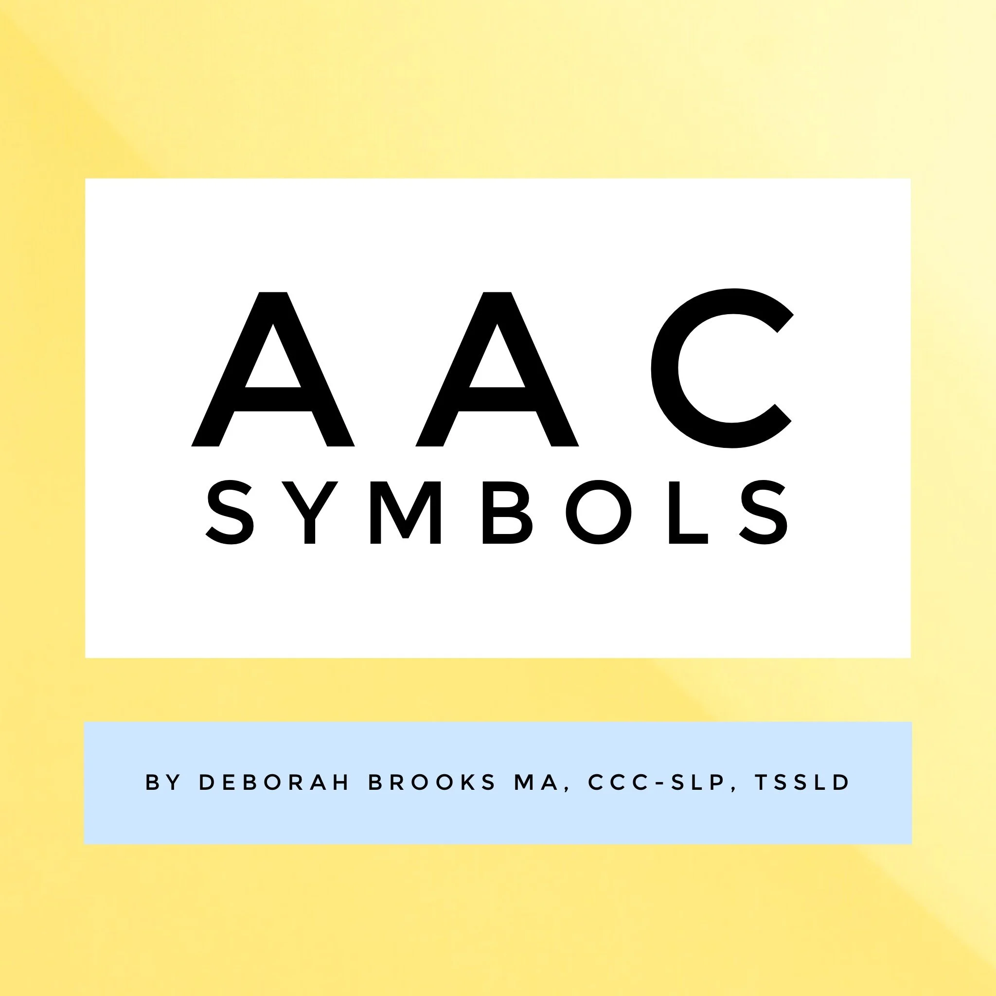 Shop — Deborah Brooks