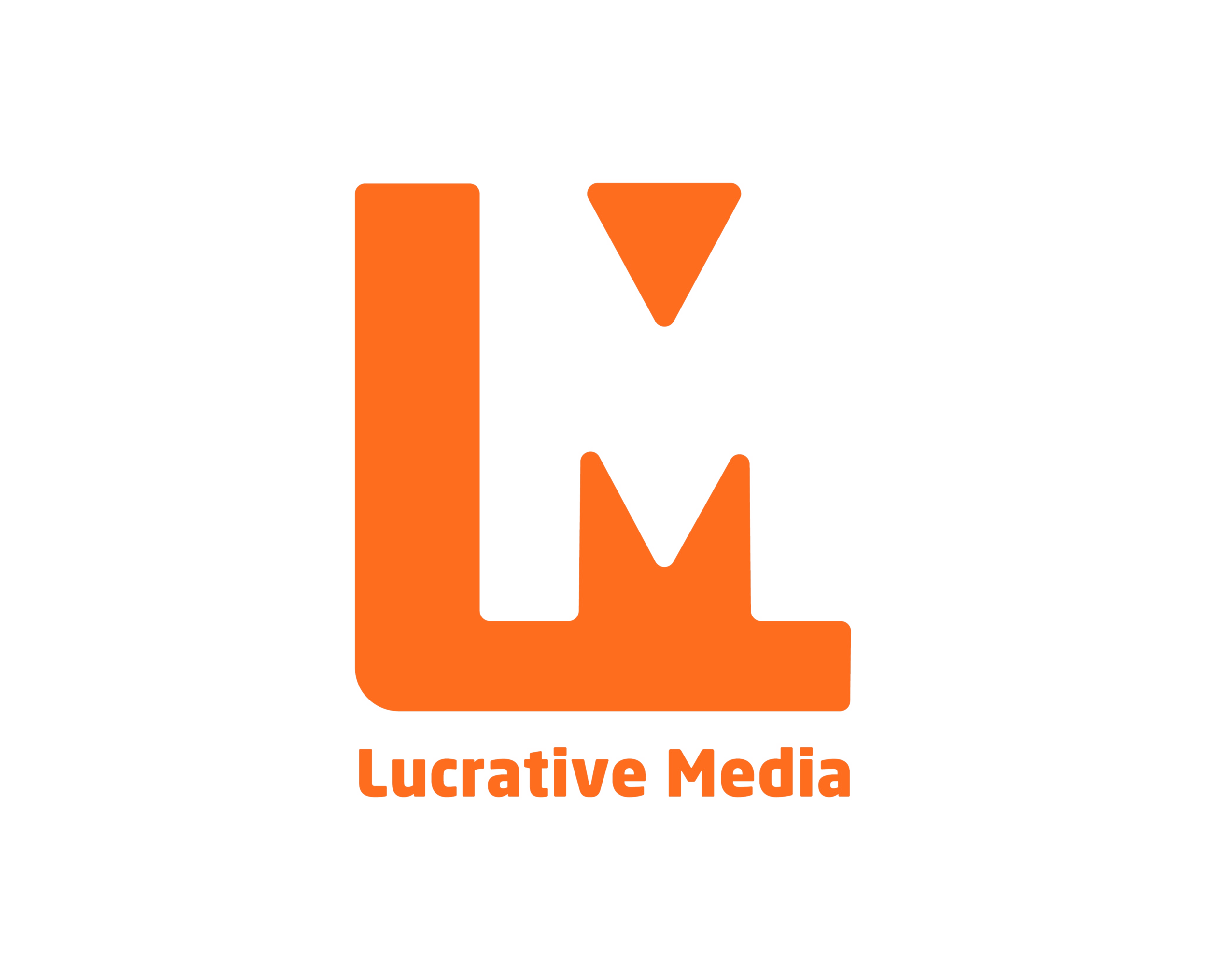 Lucrative