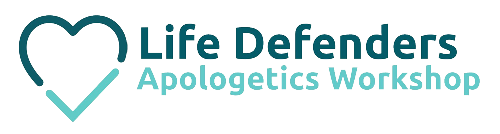 Life Defenders — Project LifeVoice