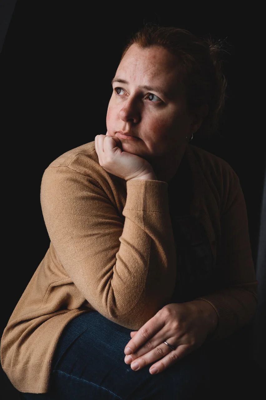 About/Contact — Toni Walker Photography