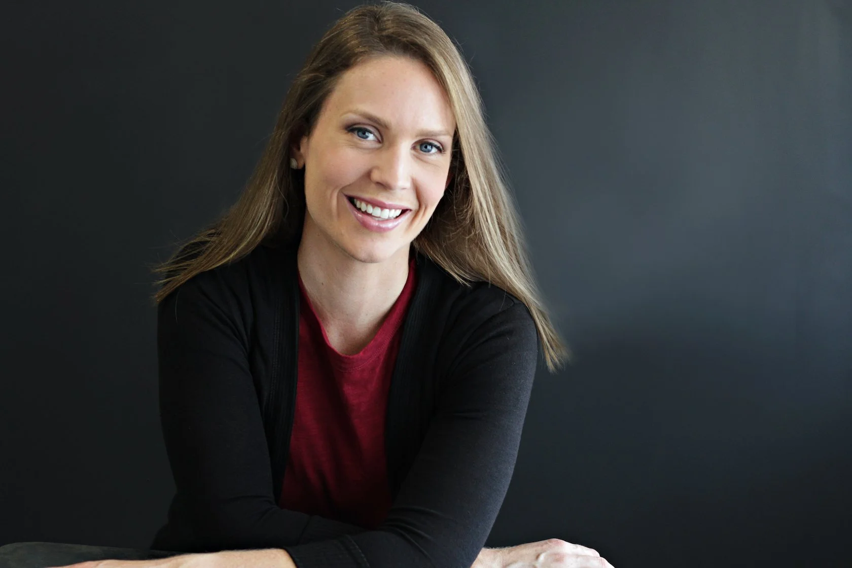 Toni Walker Photography