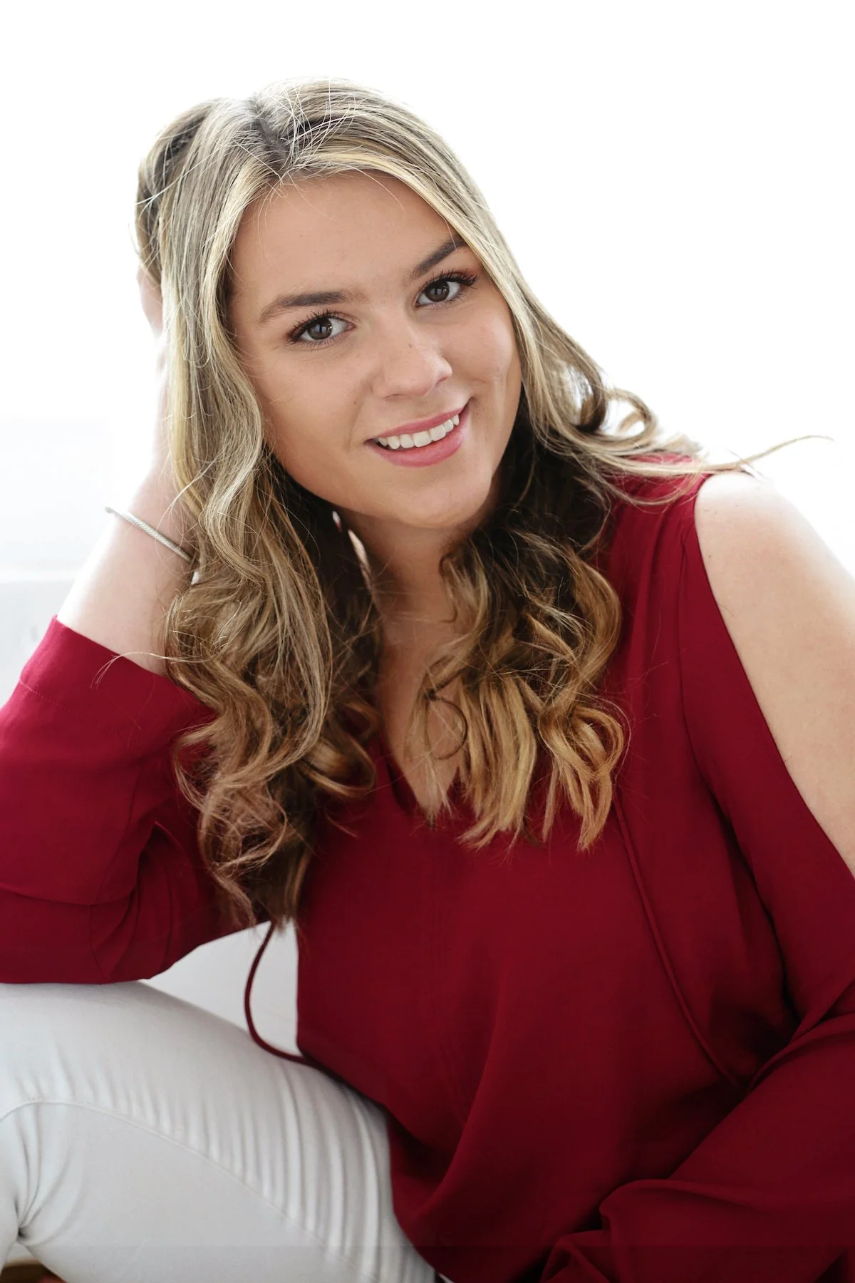 Toni Walker Photography