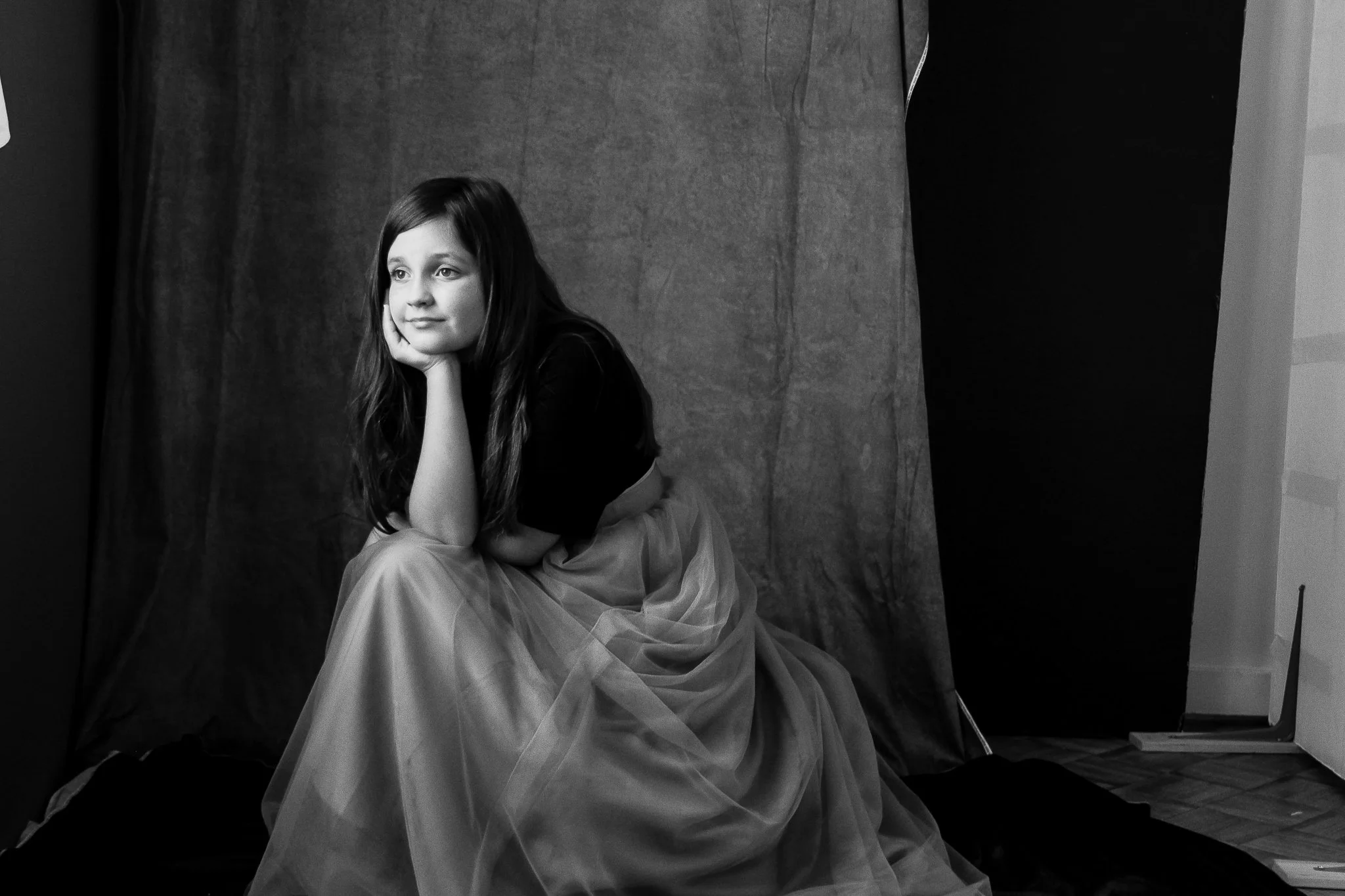 Toni Walker Photography