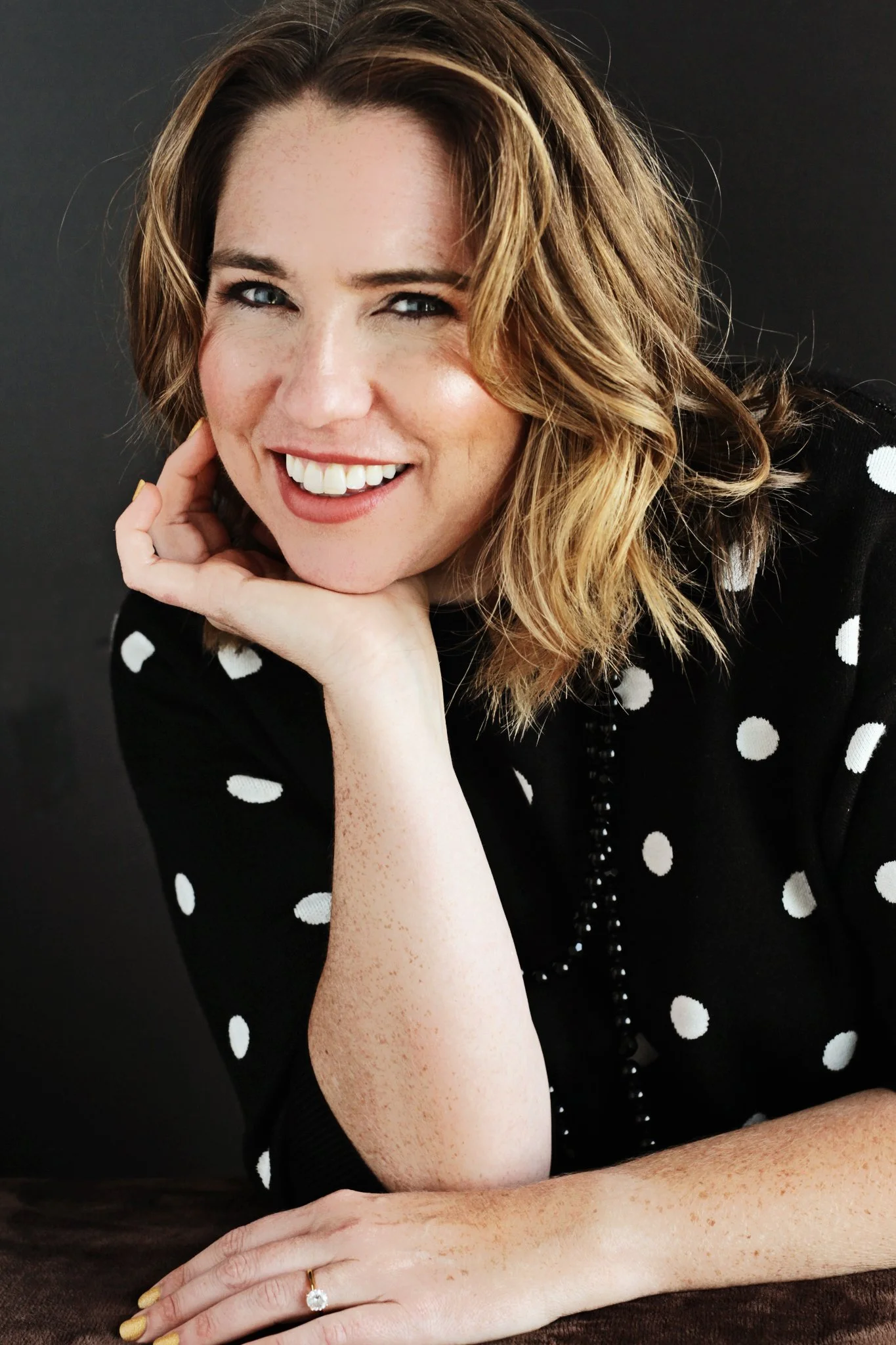 Toni Walker Photography