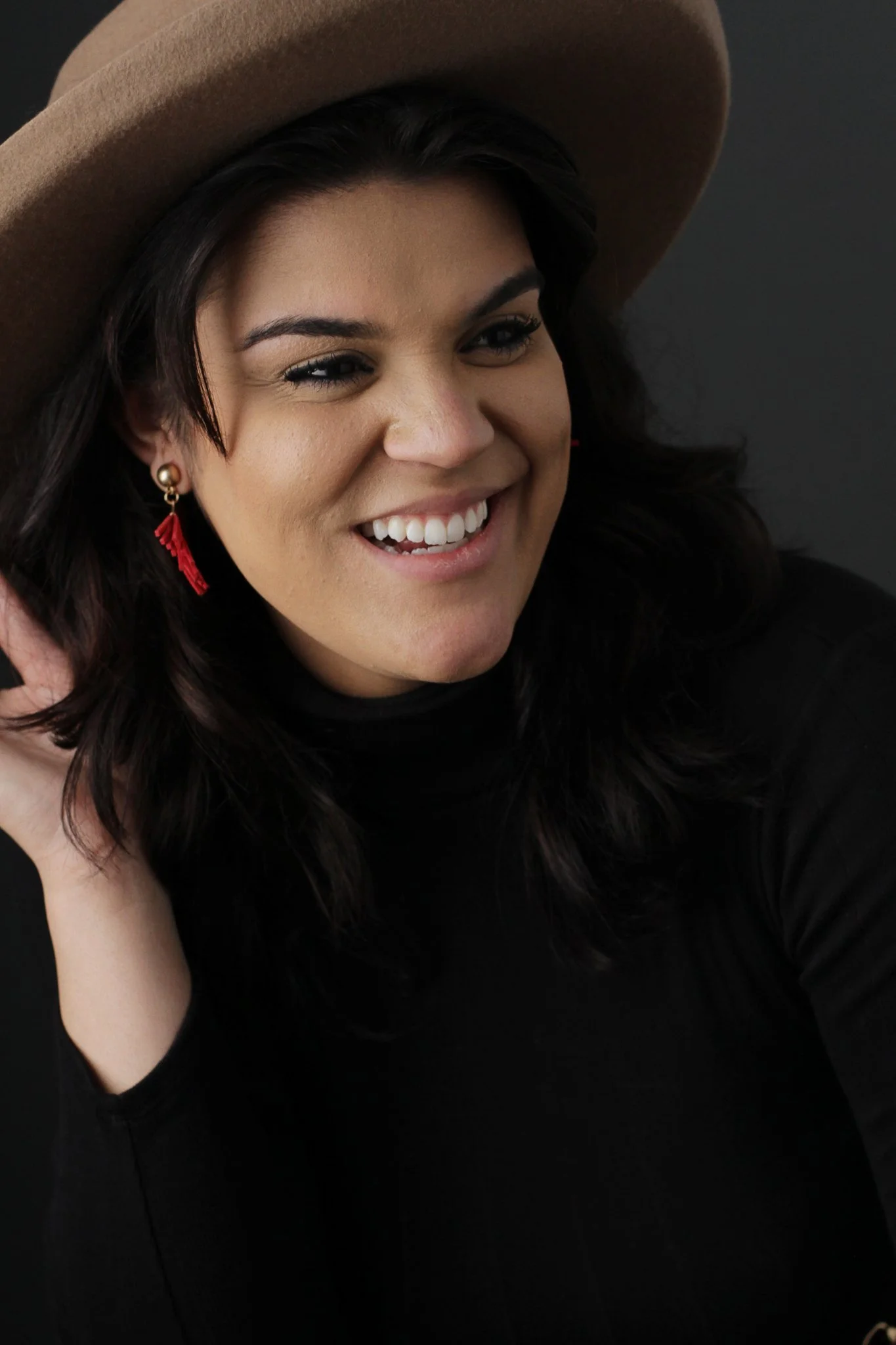 Toni Walker Photography