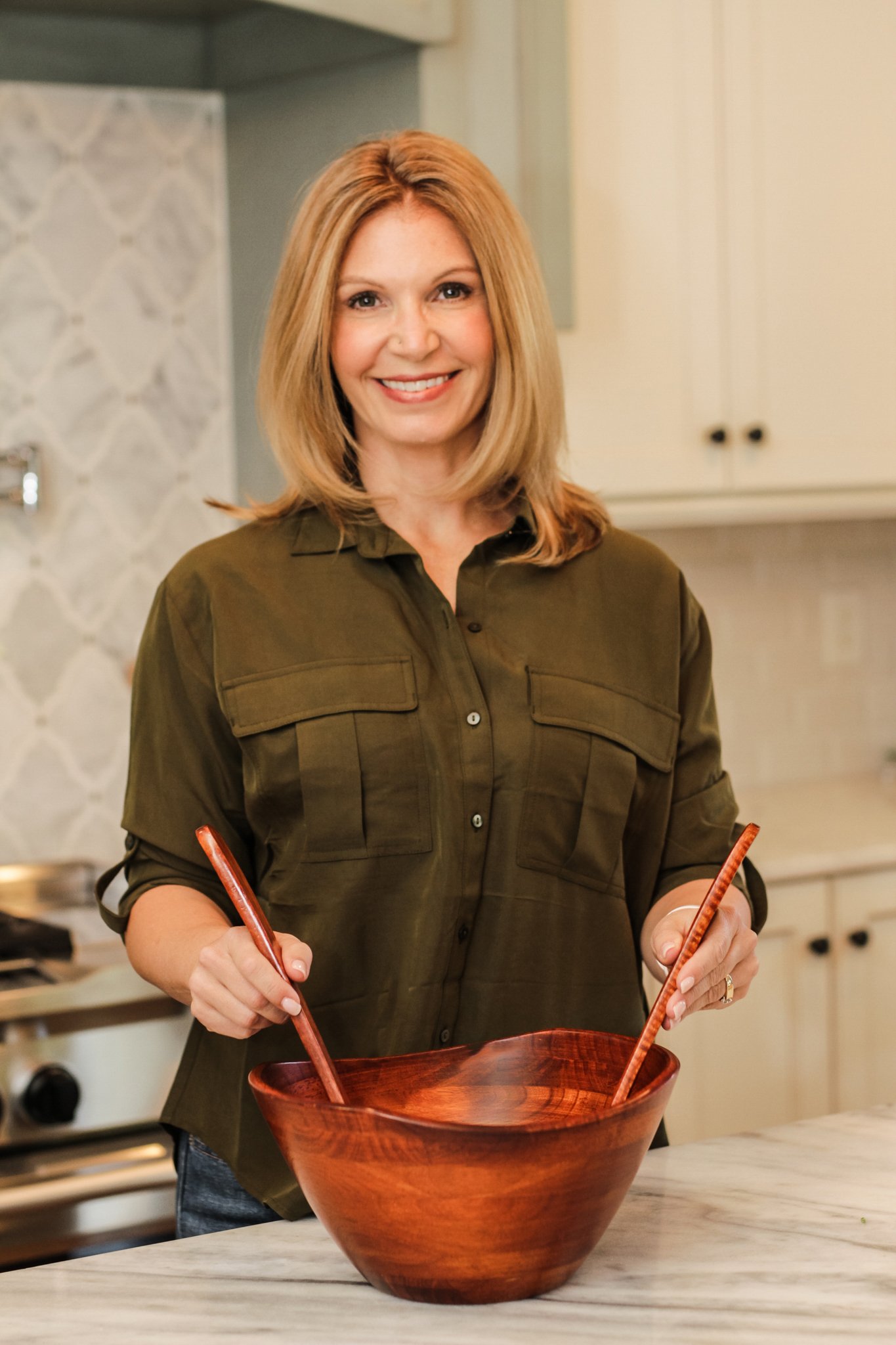 Toni Walker Photography