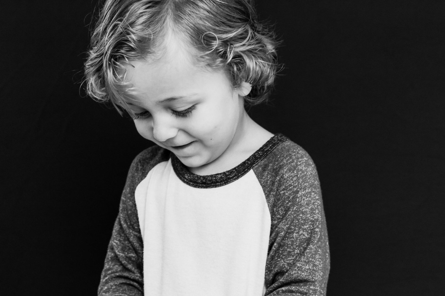 School Link — Toni Walker Photography