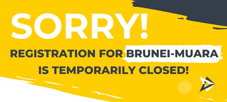 Dart — DART DRIVER SIGN-UP