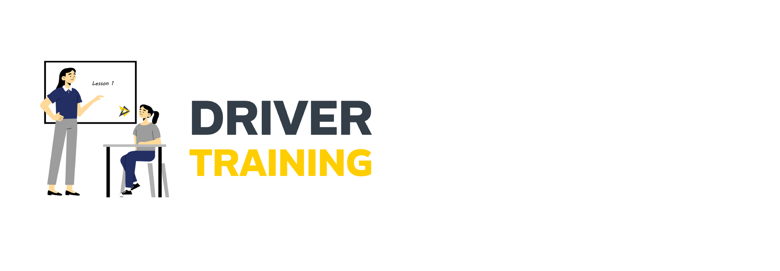 Dart — HOW TO BECOME A DART PARTNER (DRIVER)