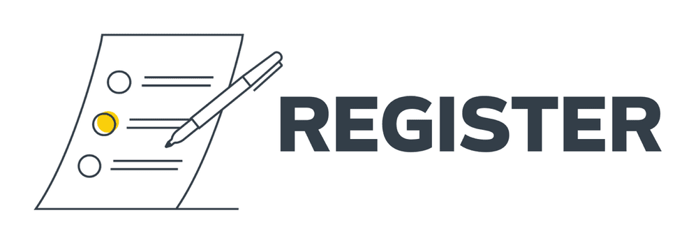 Dart — HOW TO BECOME A DART PARTNER (DRIVER)