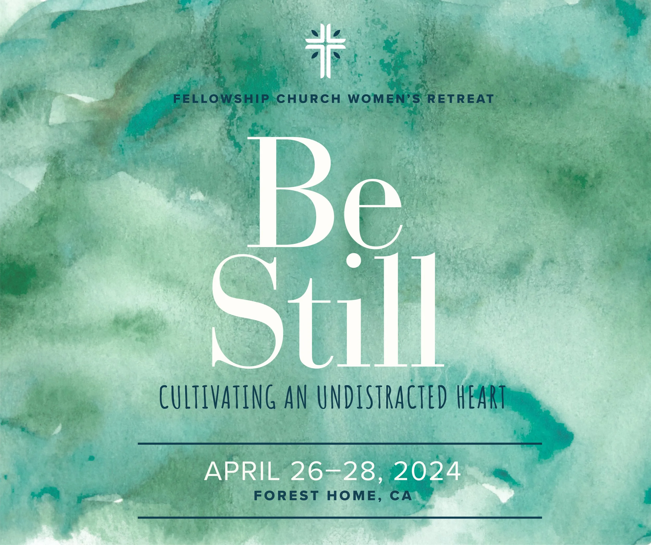 Women's Ministry — Fellowship Church