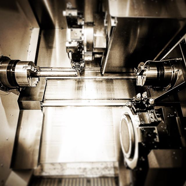 stellaengineering - Precision CNC Machining