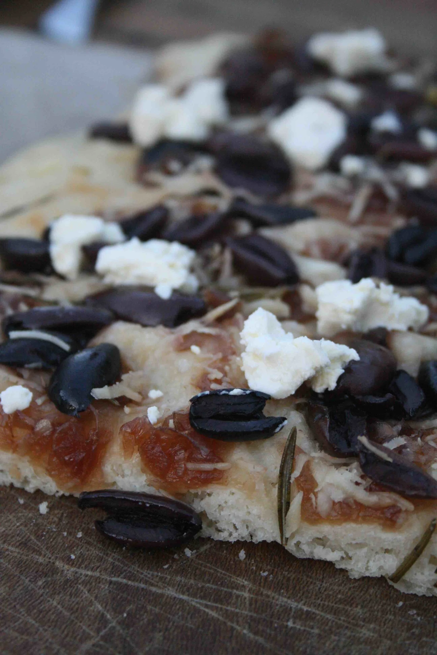 An exceptional evening....at the first Kinfolk Dinner Series Australia ...