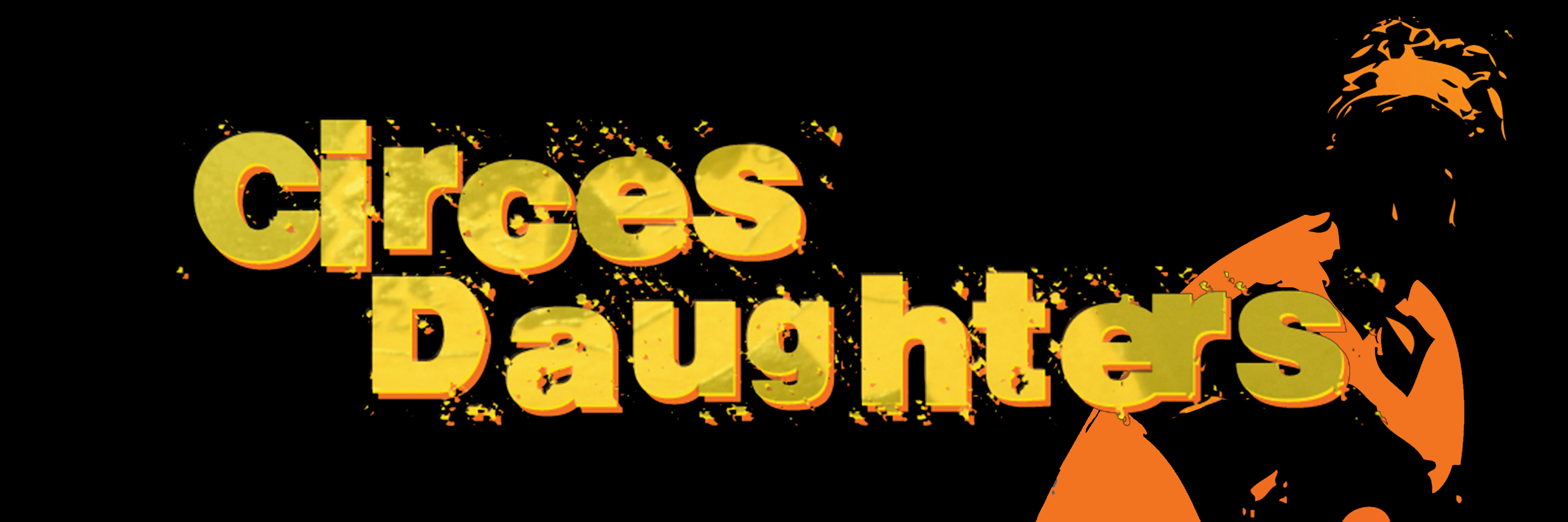 Circe's Daughters lyrics — Johnny Stranger