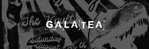 Galatea lyrics — Johnny Stranger