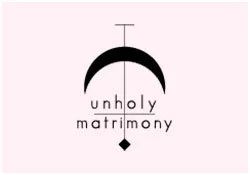 Melbourne and Victoria's Most Unique and Inclusive Marriage Celebrant