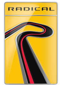 GulfSport Racing LLC