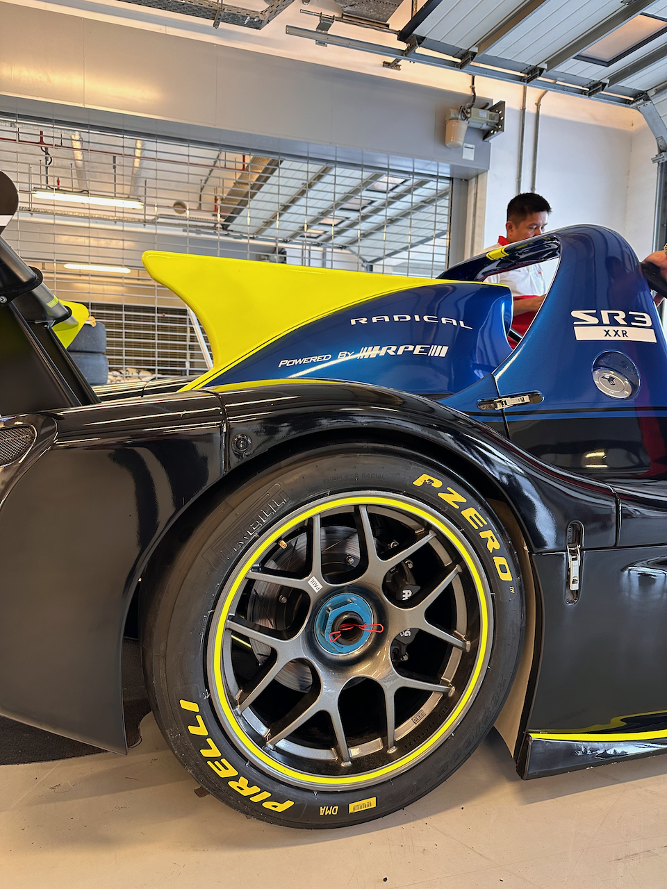 Used Cars For Sale — GulfSport Racing LLC