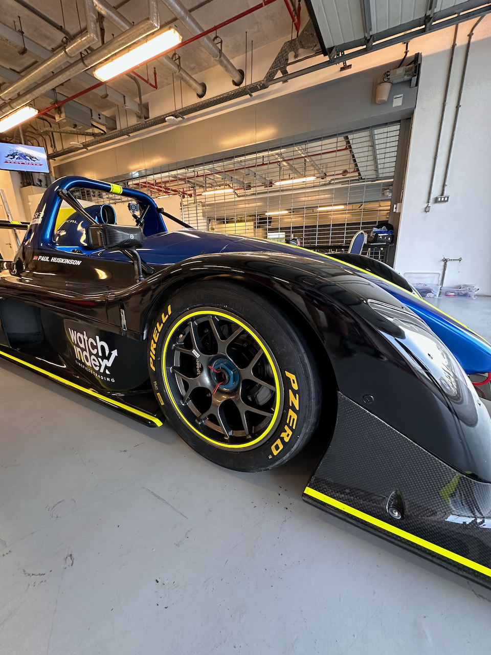 Used Cars For Sale — GulfSport Racing LLC
