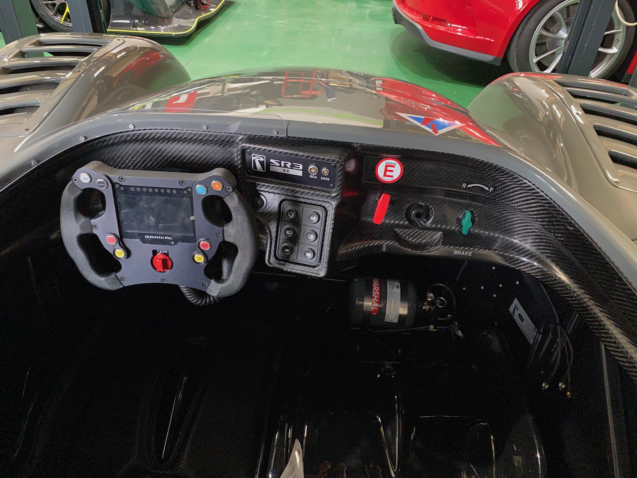 Used Cars For Sale — GulfSport Racing LLC