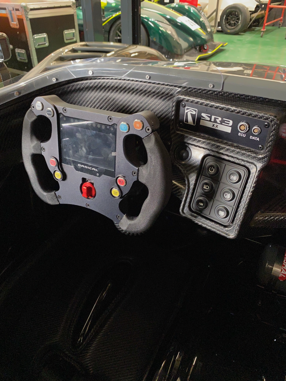 Used Cars For Sale — GulfSport Racing LLC