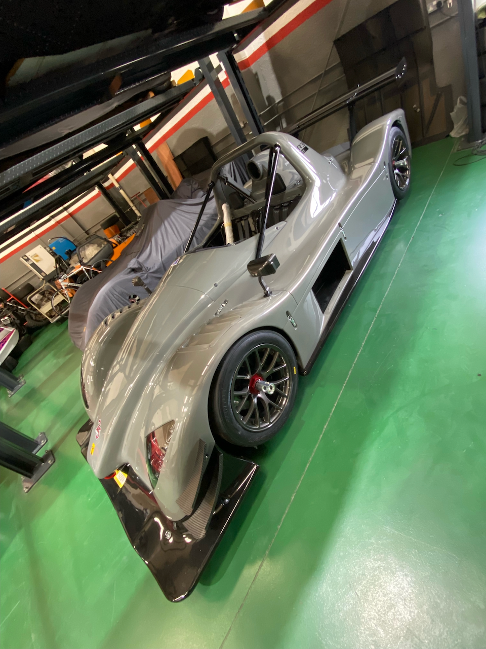 Used Cars For Sale — GulfSport Racing LLC