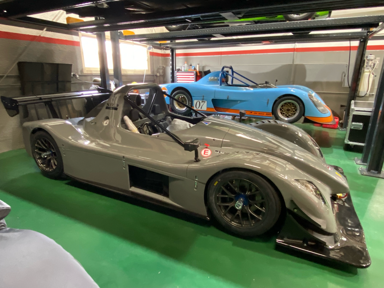 Used Cars For Sale — GulfSport Racing LLC