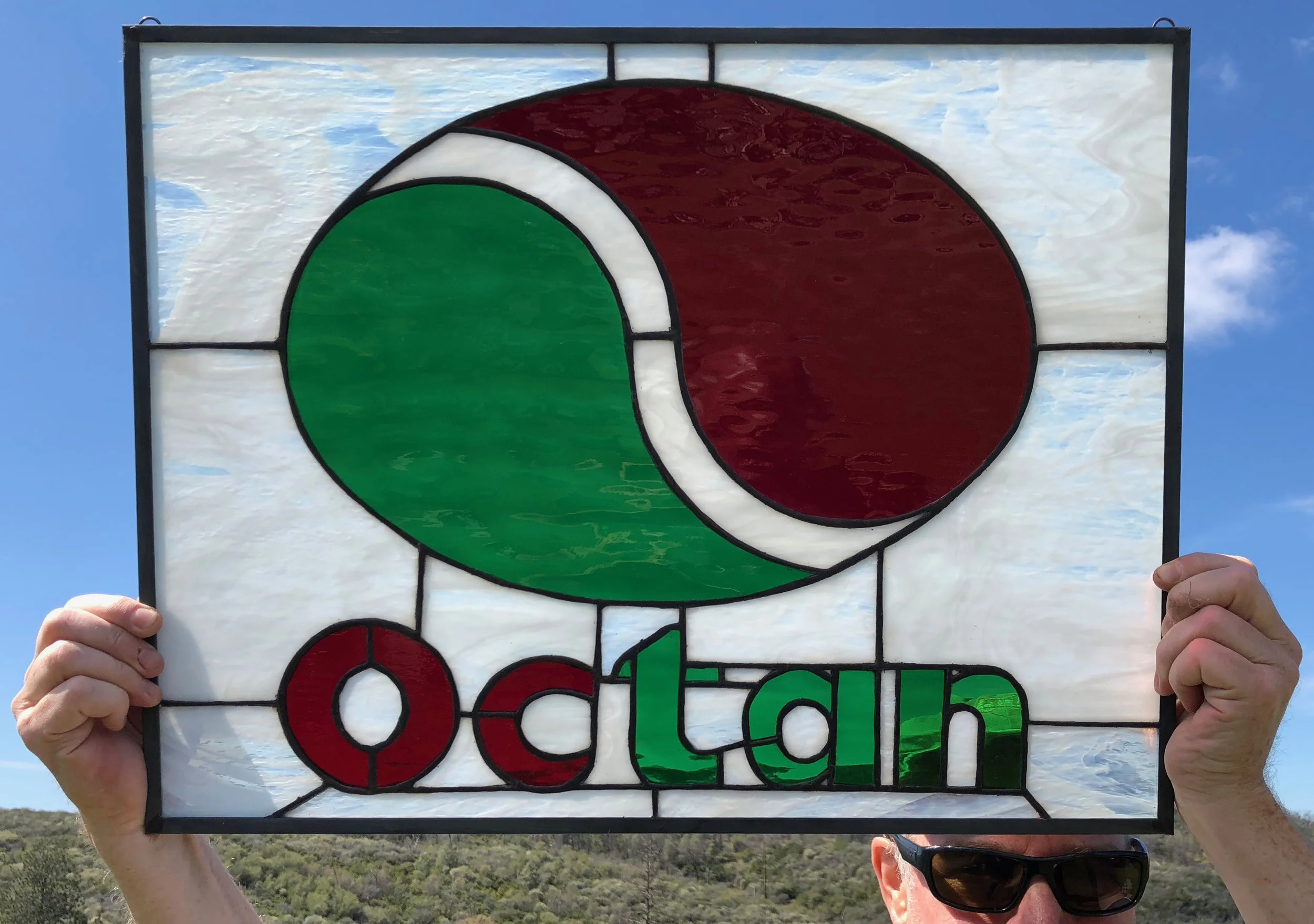 Octan Logo The Third LEGO Collectible Coin Is Now Available For VIPs