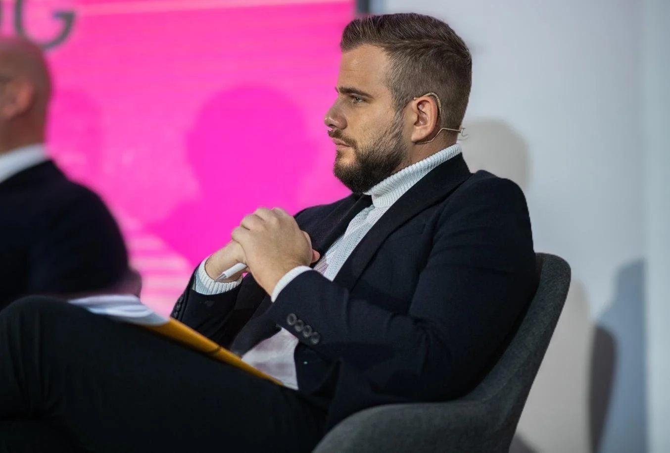 BOSNIA AND HERZEGOVINA AND LEBANON: SHARING EXPERIENCES OF ...