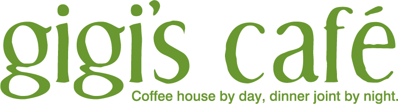 Gigi’s Cafe | Made from Scratch Dishes in Minneapolis