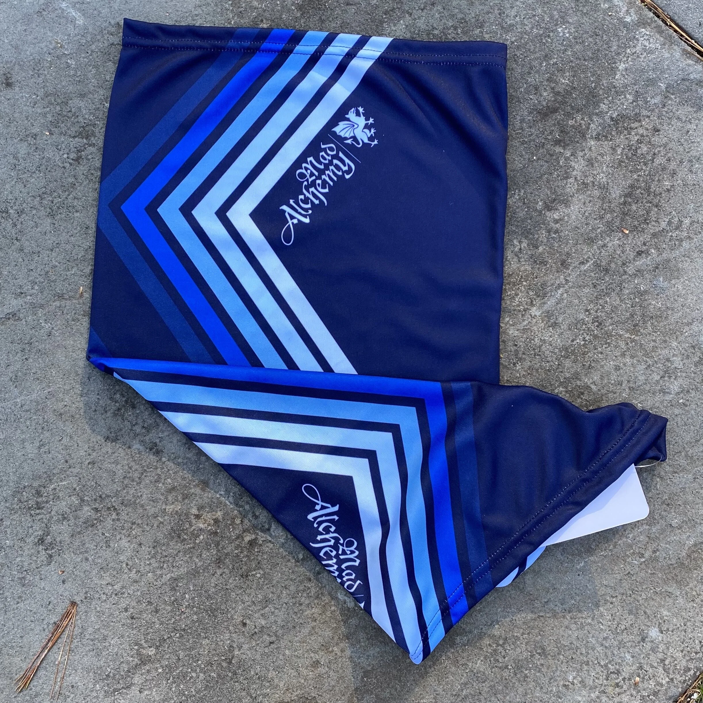 Mad Alchemy — MAD ALCHEMY STORE