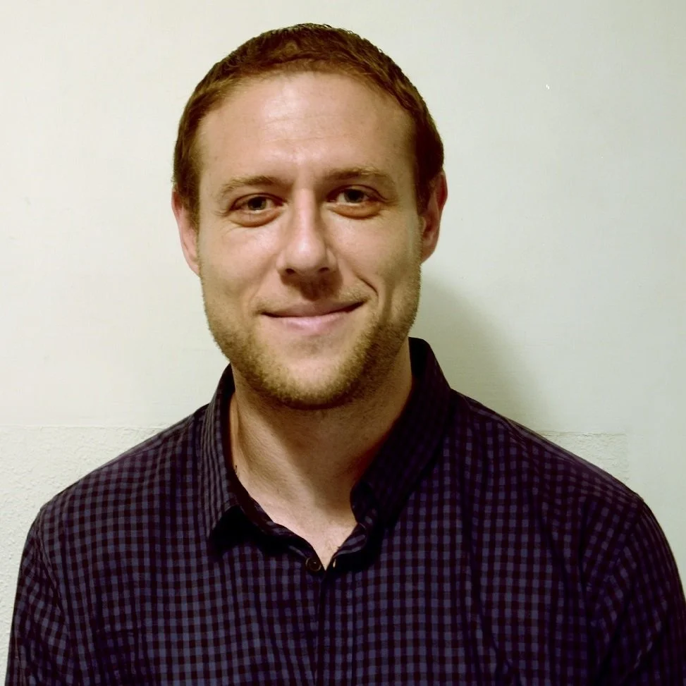 Team fellowship 2023 — Minducate