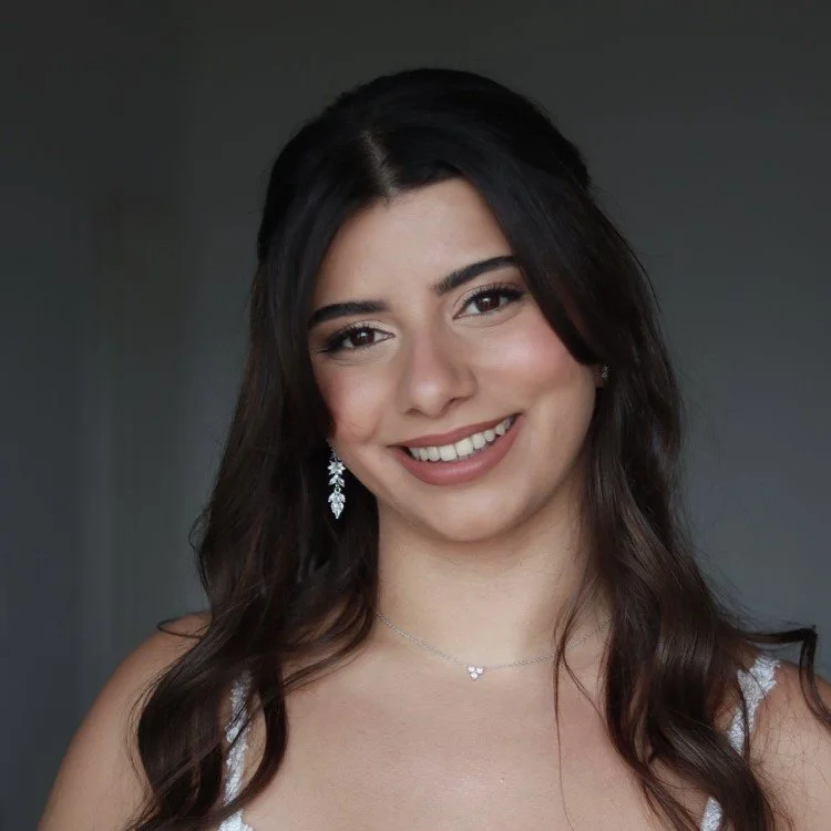 Tamar Ben David — Minducate