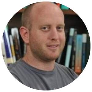 Dr. Sagi Jaffe-Dax — Minducate