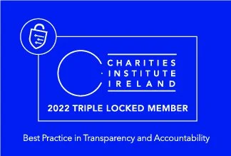 Join Our Team — Ability West