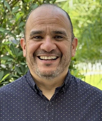 Speakers — SECCPC 2025