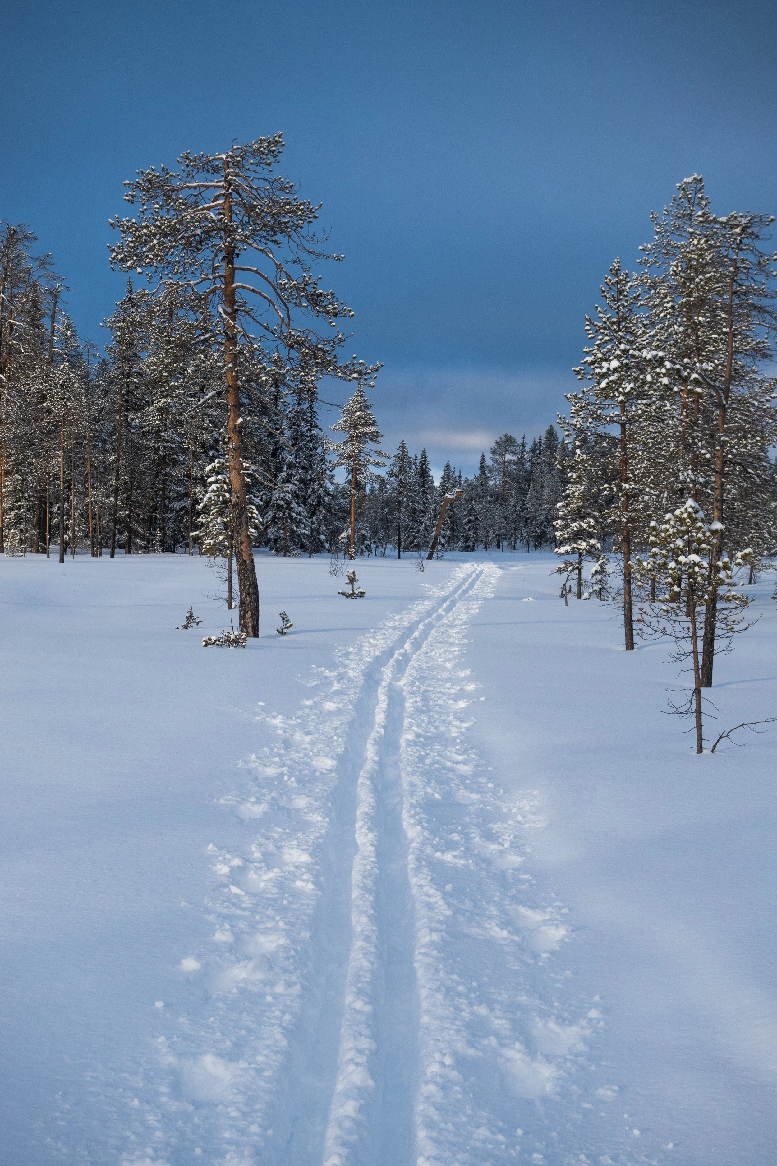 PORTFOLIO OUTSIDE — PHOTOGRAPHER HENRIK BONNEVIER