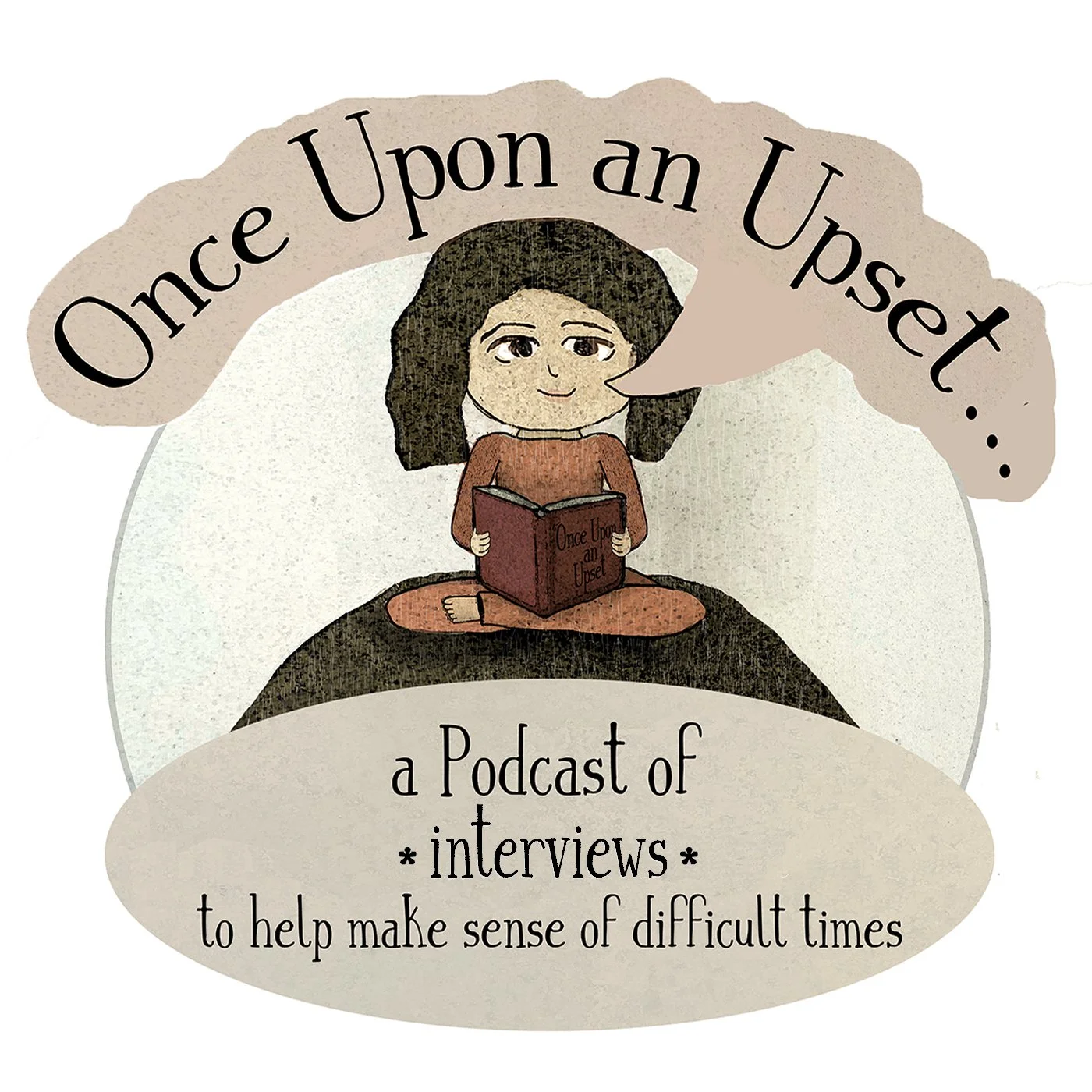 Interview With Steven C. Hayes, who originated Acceptance and ...