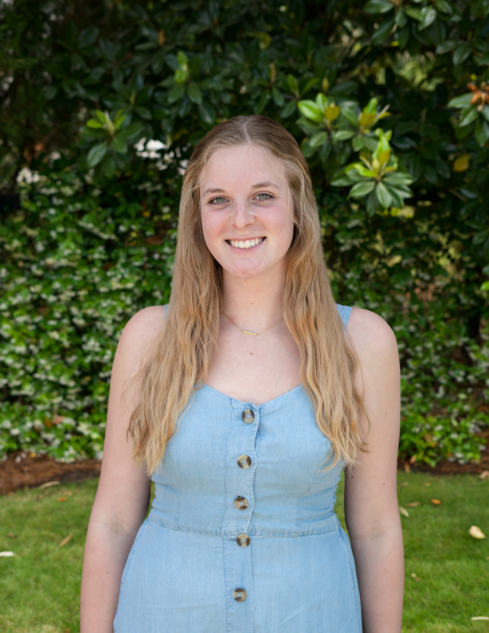 The Team — Campus Outreach Indianapolis