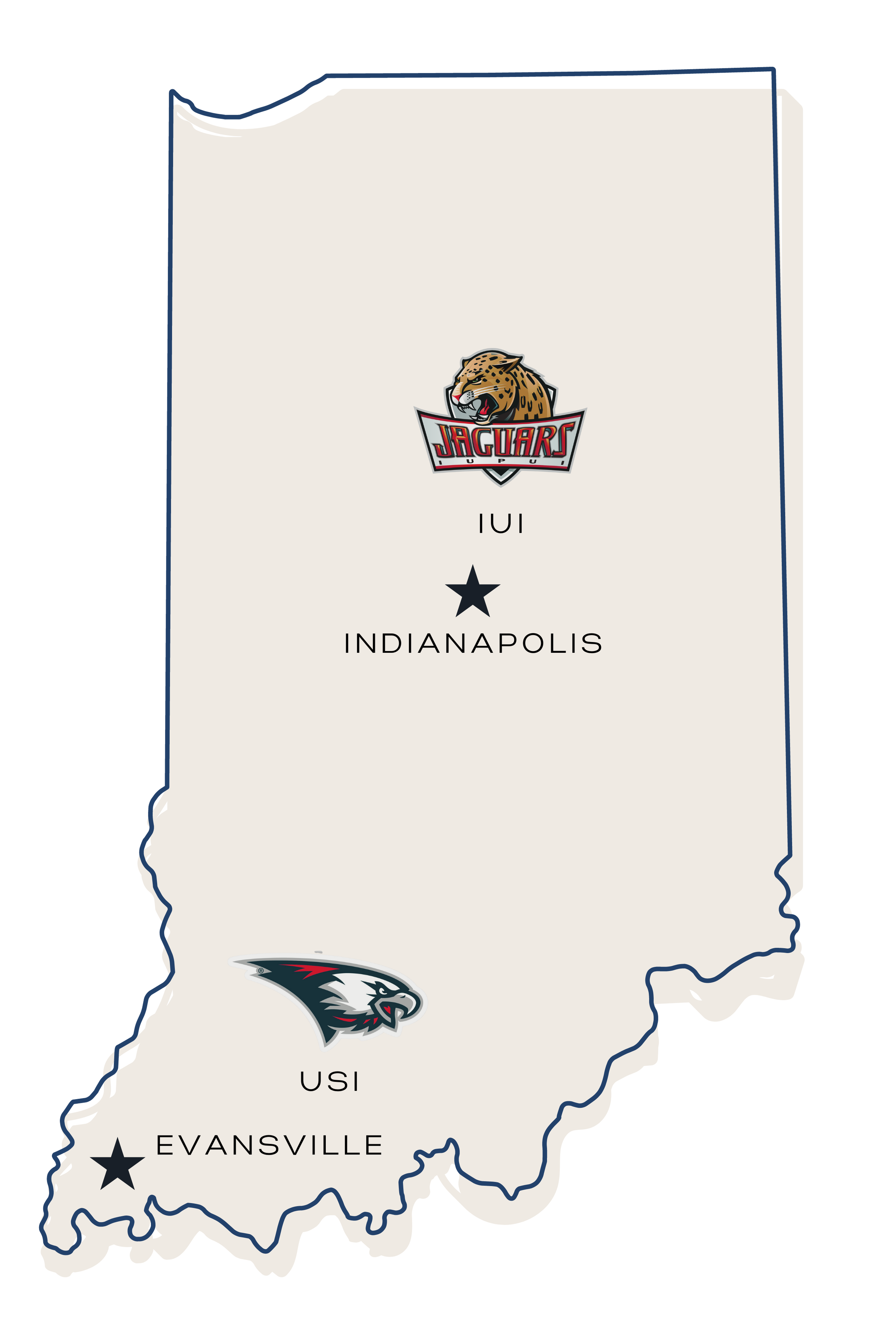 Campus Outreach Indianapolis