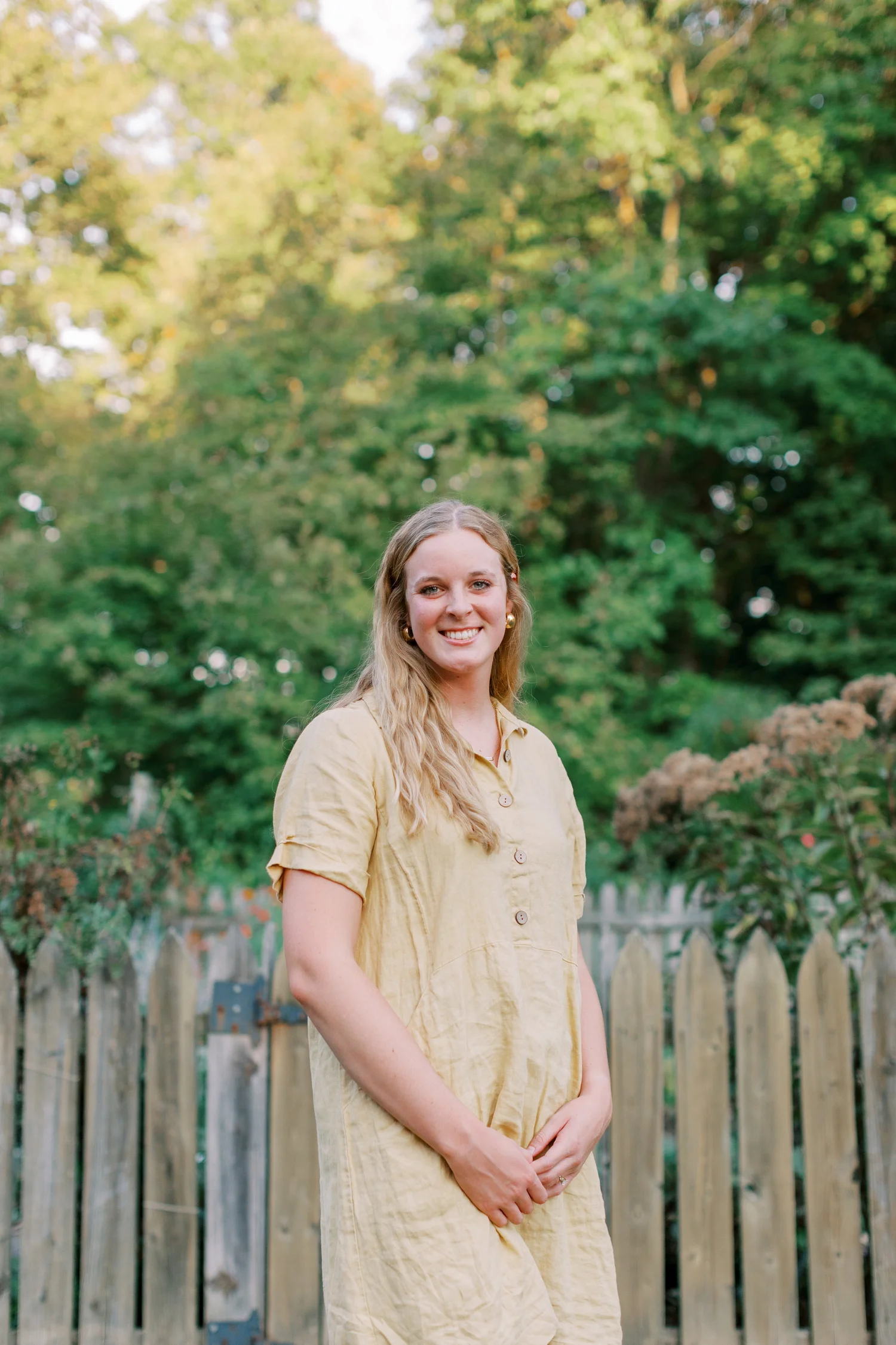 The Team — Campus Outreach Indianapolis