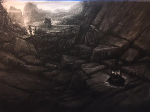 New Hampshire Art Association in Portsmouth, NH