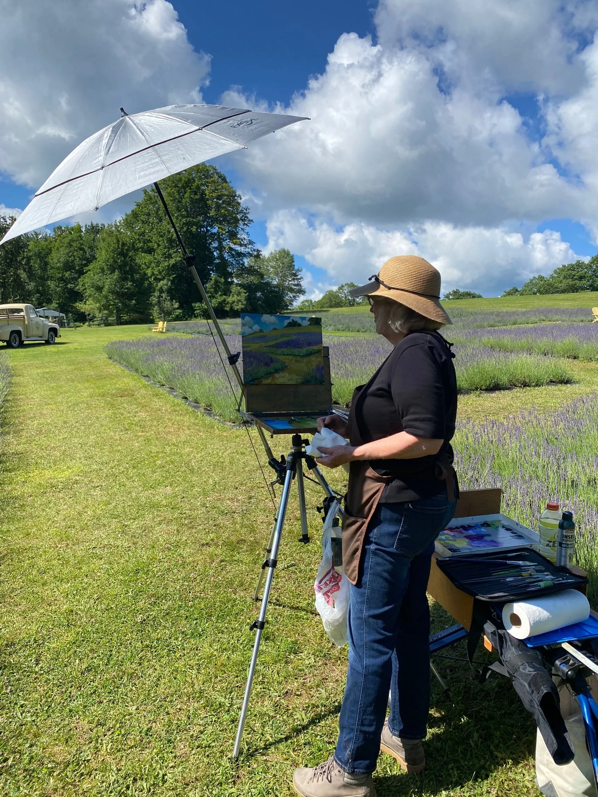 New Hampshire Art Association in Portsmouth, NH